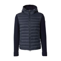 COLMAR Jacke Herren Gr&ouml;&szlig;e L/XL marine