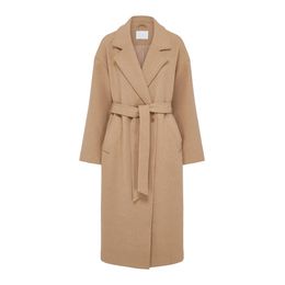 LeGer by Lena Gercke Mantel 'Betty' Damen Gr&ouml;&szlig;e XS beige