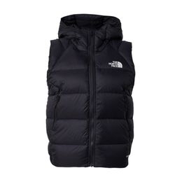 The North Face Sportweste 'HYALITE' Damen Gr&ouml;&szlig;e XS schwarz