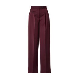 FRNCH PARIS Hose Damen Gr&ouml;&szlig;e 36 bordeaux