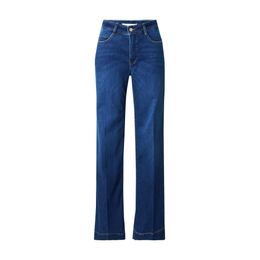 MAC Jeans Damen Gr&ouml;&szlig;e 35/36 blue denim