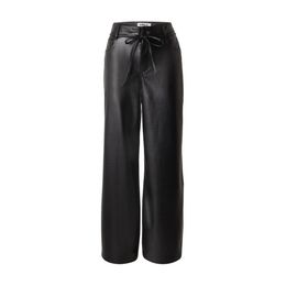 Only Hose 'ONLGIANNA-STORY' Damen Gr&ouml;&szlig;e 34 schwarz