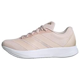 adidas Performance Laufschuh 'Duramo RC2' Damen Gr&ouml;&szlig;e 44.5/45 altrosa / pastellpink