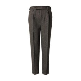 TRAPP Hose Herren Gr&ouml;&szlig;e 48/50 grau