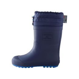 next Gummistiefel Jungen Gr&ouml;&szlig;e 37 navy