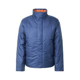 The North Face Jacke 'SIURANA' Herren Gr&ouml;&szlig;e XL navy