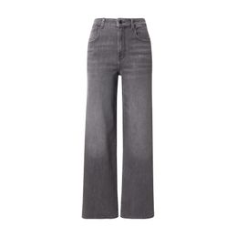 Only Jeans 'ONLHOPE' Damen Gr&ouml;&szlig;e 30/31 grey denim