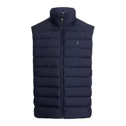 Polo Ralph Lauren Weste Herren Gr&ouml;&szlig;e S navy