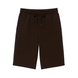Eoselio Shorts Damen Gr&ouml;&szlig;e 38 schoko