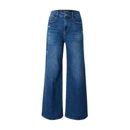 ER Elias Rumelis Elias Rumelis Jeans 'Kalea' Damen Gr&ouml;&szlig;e 31 blue denim