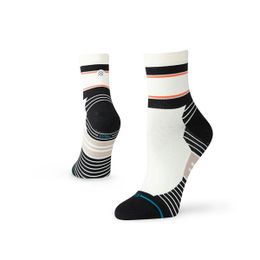 Stance Subversion Ultra Quarter Socks Damen