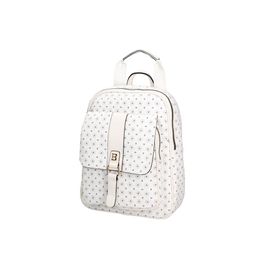 Briciole Rucksack 'Eglantine Prime' Damen Größe One Size weiß