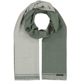 Bugatti Scarf male Green size One Size