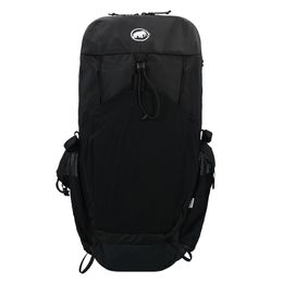 Mammut Sportrucksack 'Ducan' Herren Größe One Size schwarz