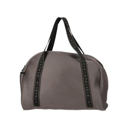 ENDURANCE ATHLECIA Athlecia Sports Bag 'Eshely' female Grey size One Size