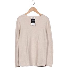 Tom Tailor Pullover Damen Gr&ouml;&szlig;e S Second Hand beige