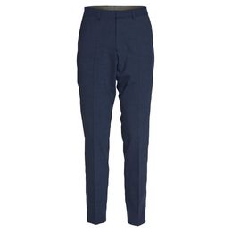 s.Oliver BLACK LABEL Hose Herren Gr&ouml;&szlig;e 90 navy