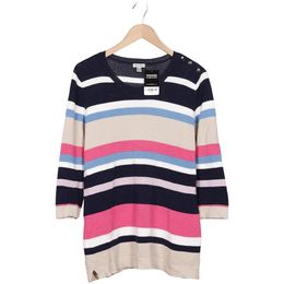 Alba Moda Pullover Damen Größe XL Second Hand bunt