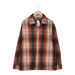 Levi's LEVI'S Jacke Herren Größe M Second Hand bunt