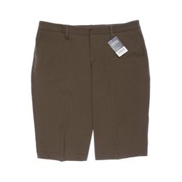 Drykorn Shorts Damen Gr&ouml;&szlig;e XL Second Hand braun