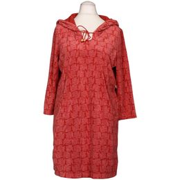 White Stuff Kleid Damen Größe M Second Hand rot