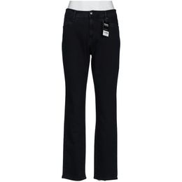 Brax Jeans Damen Größe 31 Second Hand marine
