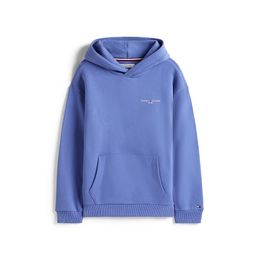 Tommy Hilfiger Sweatshirt boy Blue size 116