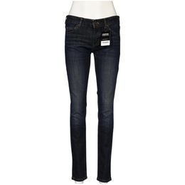 Marc O'Polo Marc O'Polo Jeans Damen Größe 29 Second Hand marine