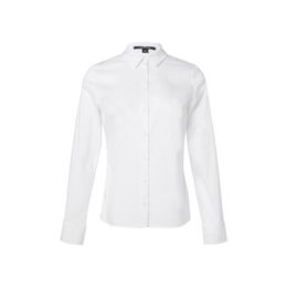 comma, Comma Blouse female White size 42