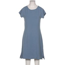Fjällräven Fjällräven Kleid Damen Größe M Second Hand blau