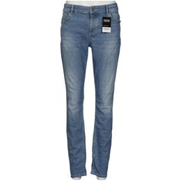 Marc O'Polo Marc O'Polo Jeans Damen Größe 32 Second Hand blau