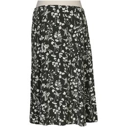 Gerry Weber Rock Damen Größe XXL Second Hand grün