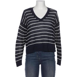 Polo Ralph Lauren Pullover Damen Größe S Second Hand marine