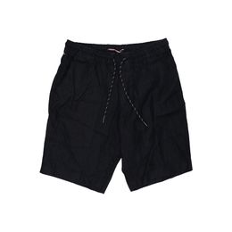 Tommy Hilfiger Shorts Herren Gr&ouml;&szlig;e 30 Second Hand marine