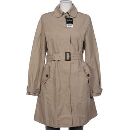 Marc O'Polo Marc O'Polo Mantel Damen Größe L Second Hand beige