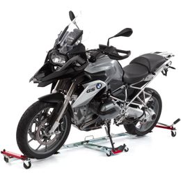 ACE Bikes U-Turn Mover, Rangierhilfe