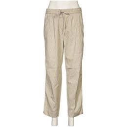 Marc O'Polo Marc O'Polo Stoffhose Damen Gr&ouml;&szlig;e S Second Hand beige