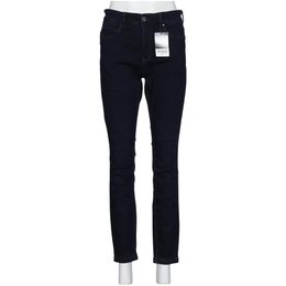 MAC Jeans Damen Gr&ouml;&szlig;e 28 Second Hand marine