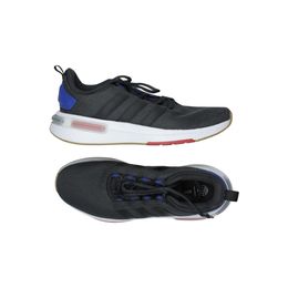 adidas Performance Sneaker Herren Größe 42.5 Second Hand bunt