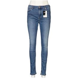 Marc O'Polo Marc O'Polo Jeans Damen Größe 26 Second Hand blau