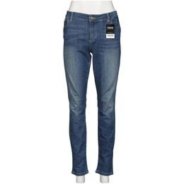 Marc O'Polo Marc O'Polo Jeans Damen Größe 32 Second Hand blau