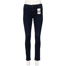 Only Jeans Damen Gr&ouml;&szlig;e 29 Second Hand marine