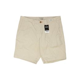 Tommy Hilfiger Shorts Herren Gr&ouml;&szlig;e 34 Second Hand beige