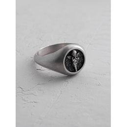 Reytel Ring 'BOY OF LIGHT' male Silver size 55