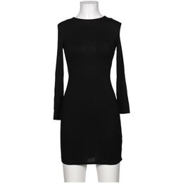 Asos Kleid Damen Gr&ouml;&szlig;e M Second Hand schwarz