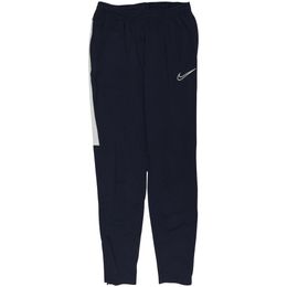 Nike Stoffhose Herren Gr&ouml;&szlig;e 31/32 Second Hand bunt