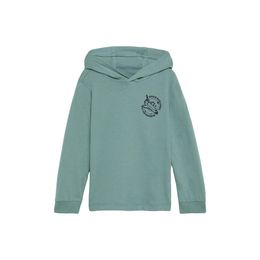 s.Oliver Sweatshirt boy Blue size 92/98