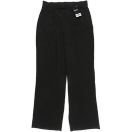 Pull&Bear Pull&Bear Stoffhose Damen Gr&ouml;&szlig;e L Second Hand gr&uuml;n