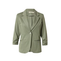 Fransa Blazer Damen Größe 36 mint