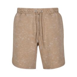 Urban Classics Shorts Herren Größe 31/32 dunkelbeige